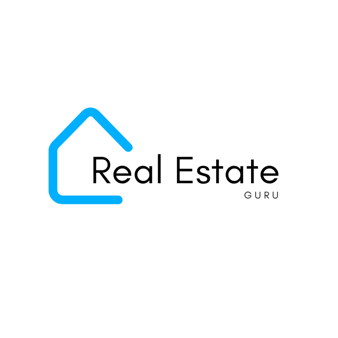 Licensed Real Estate Agency - Sales & Rentals in Costa Blanca